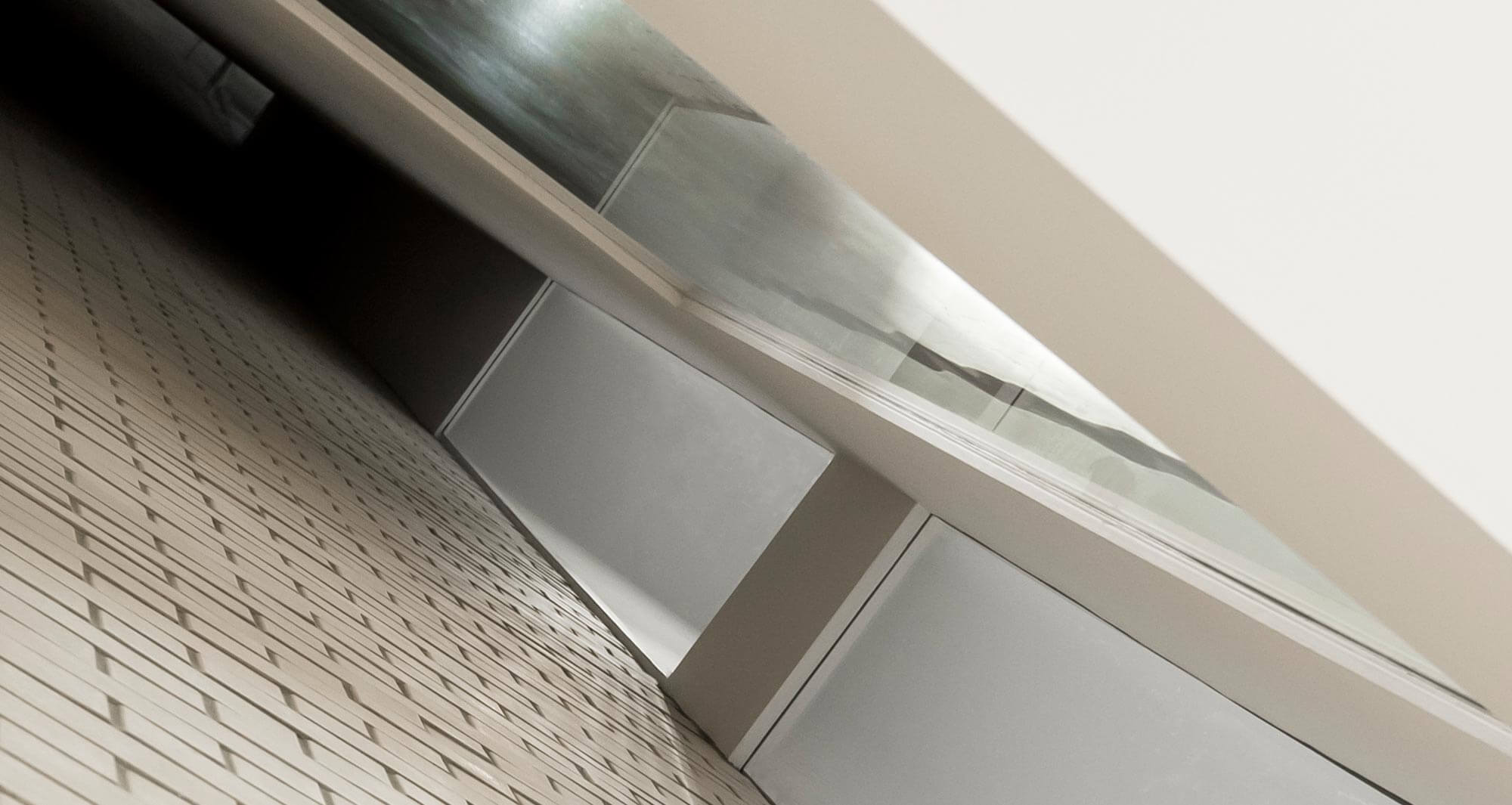 Contact EHA Group Construction Company in UK; Belfast, London, Derry