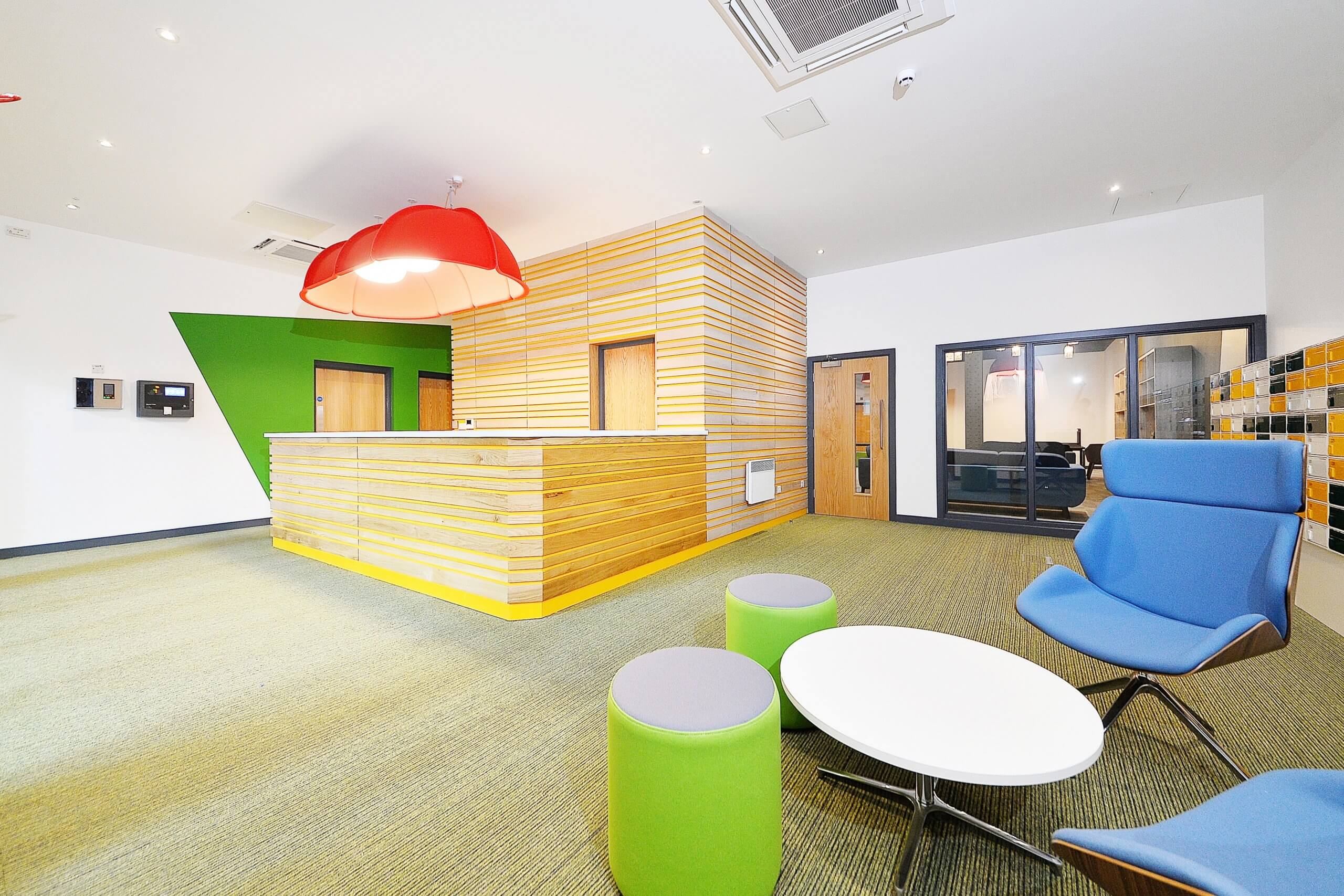 Jobs in UK Construction with EHA Group Belfast, Derry, London, Plymouth