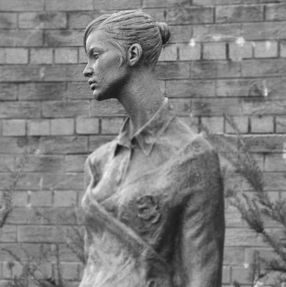 Background: The history of Brookfield Mill, Belfast