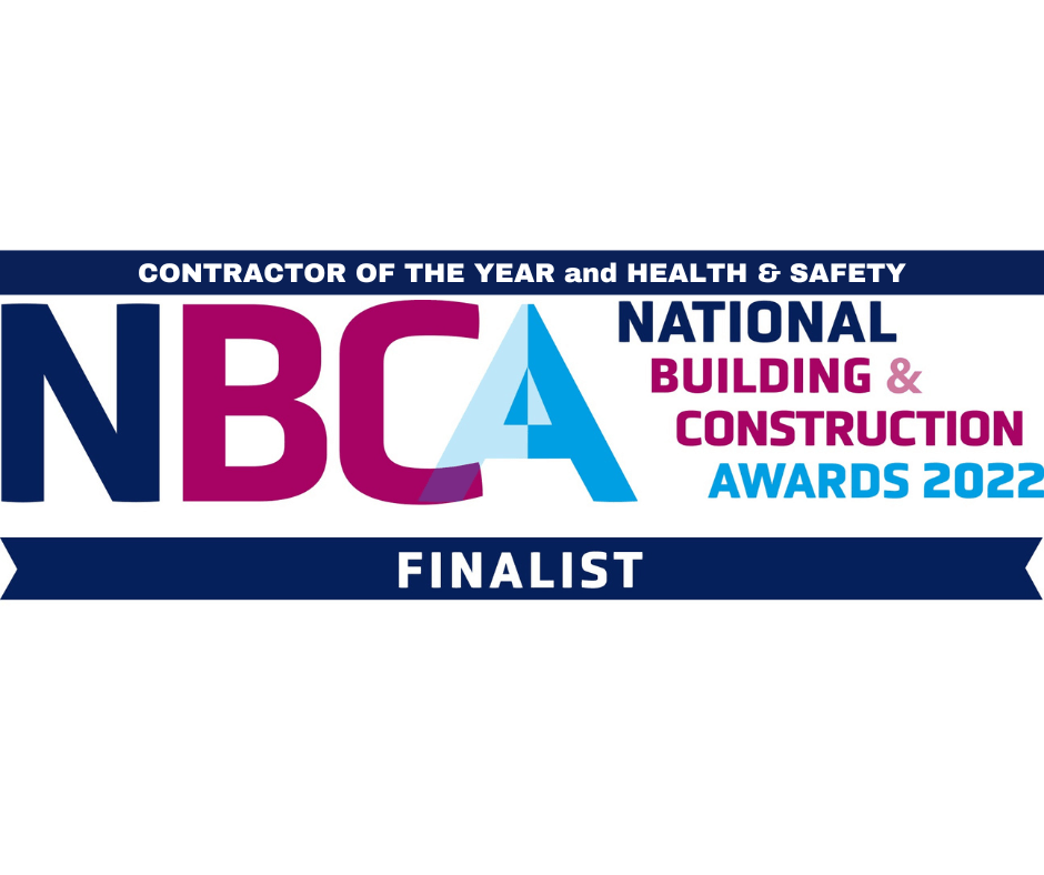 National Building & Construction Awards Final