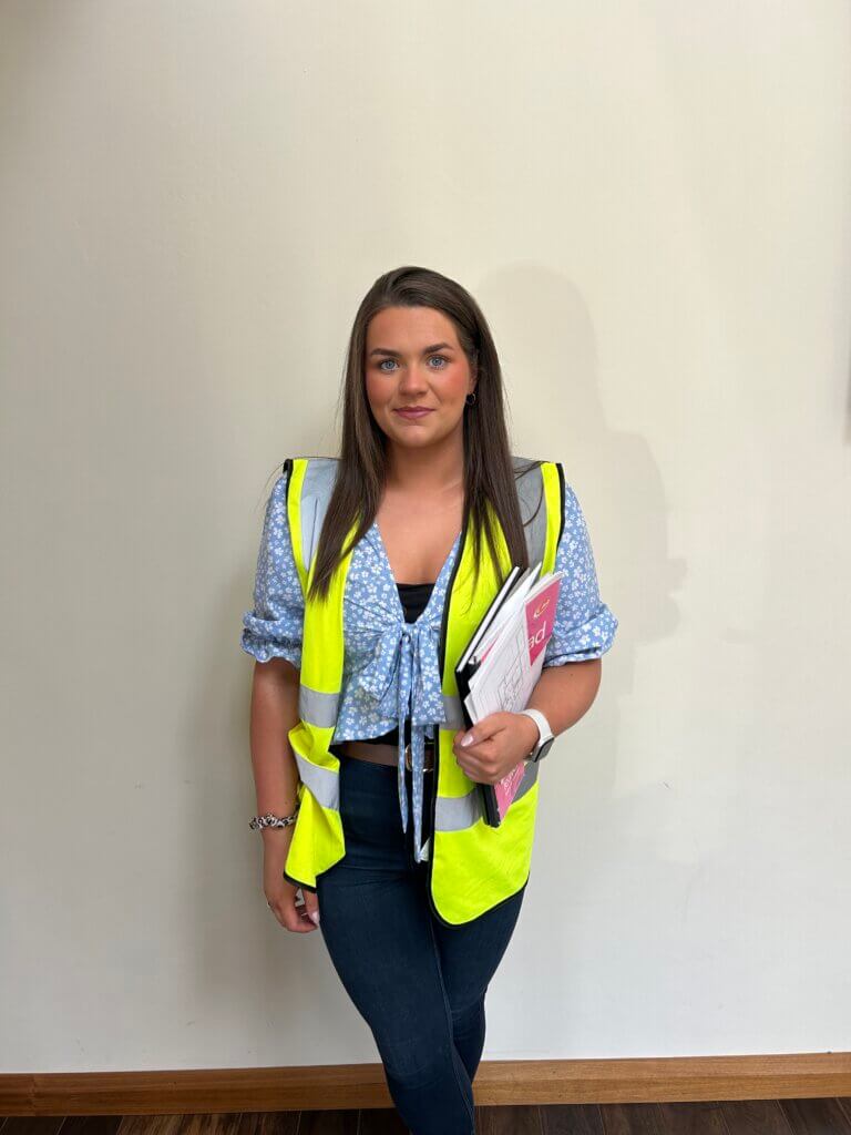 EHA Group - Construction Company Derry, Belfast, Plymouth, London