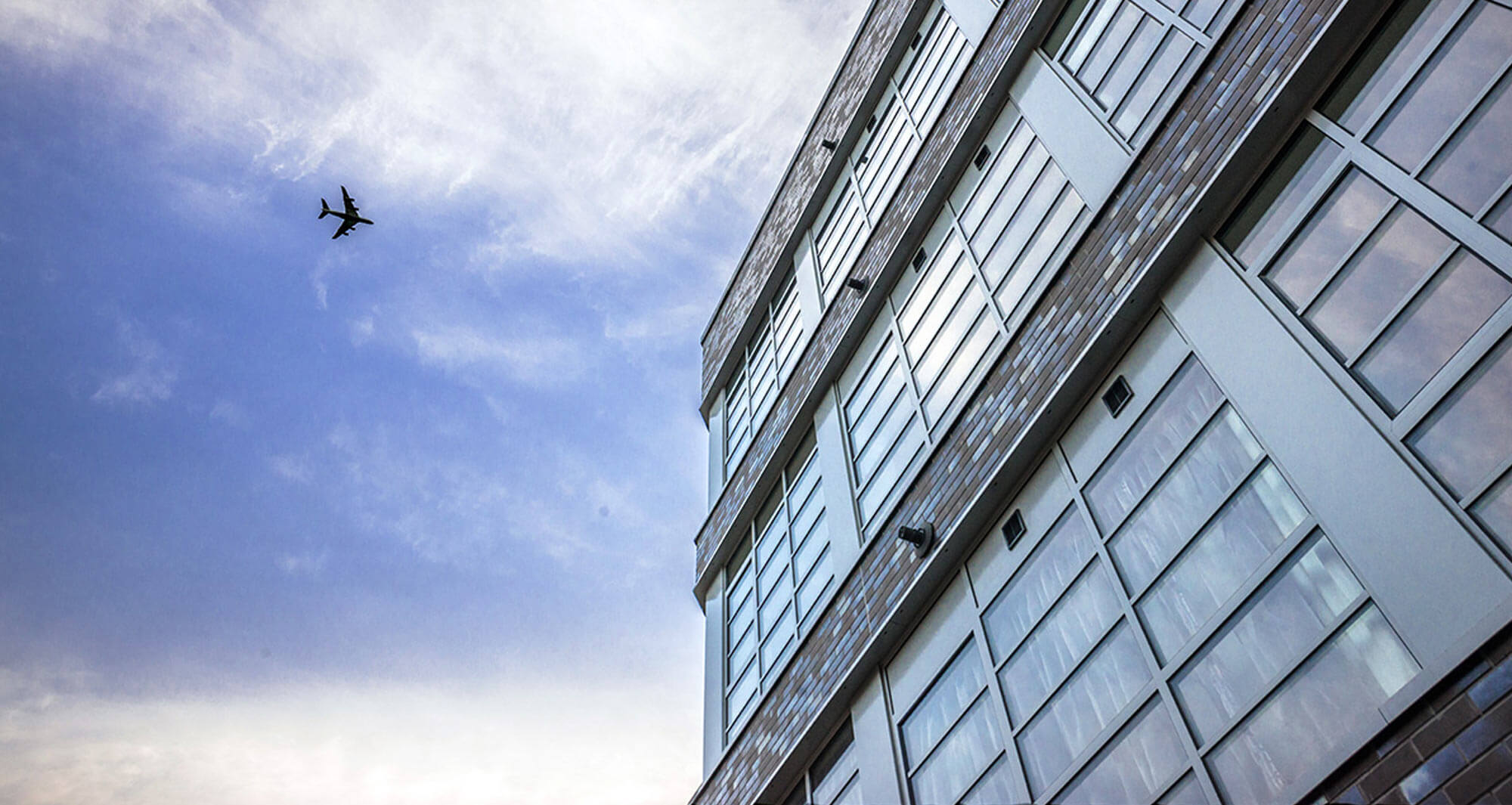 Jobs in UK Construction with EHA Group Belfast, Derry, London, Plymouth