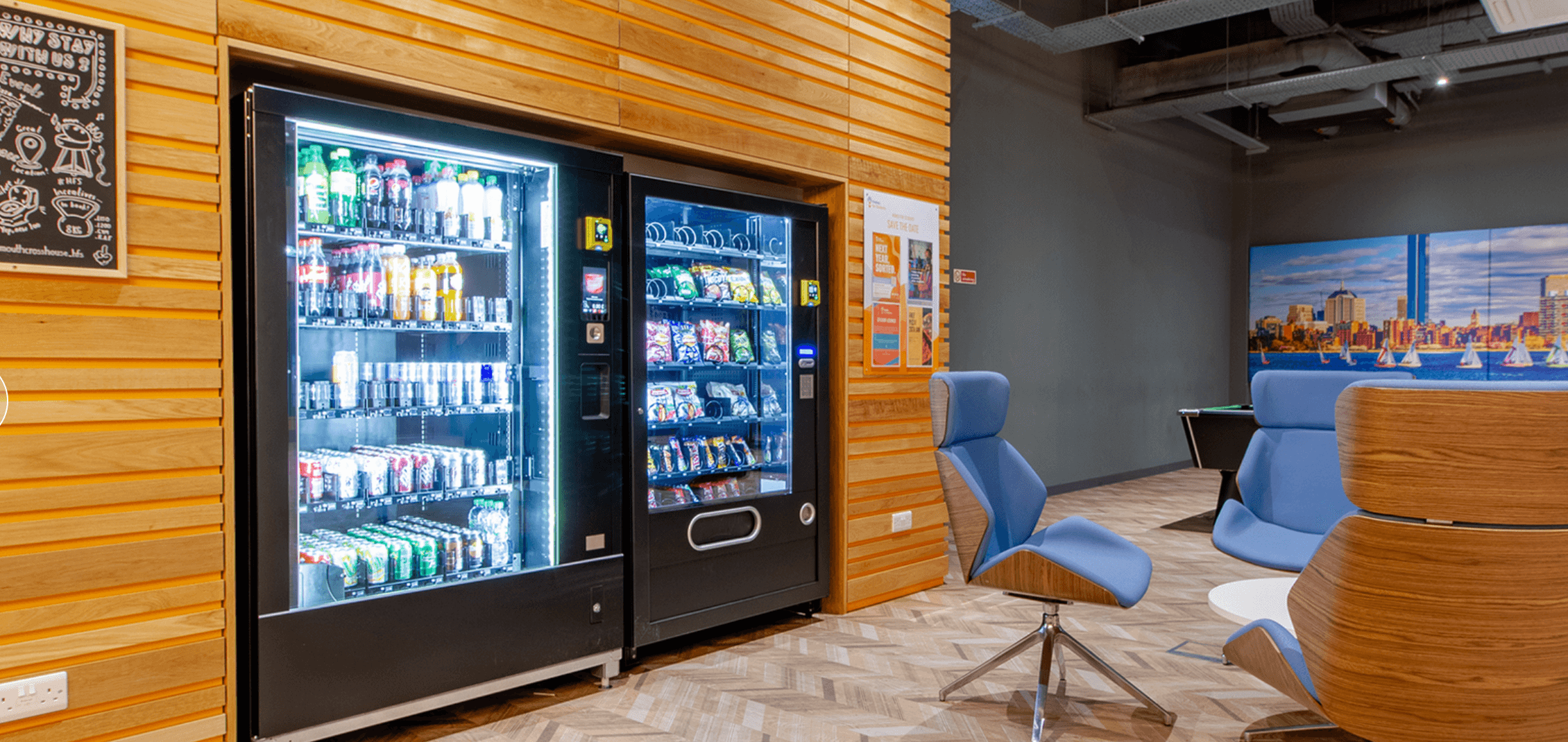 Plymouth Cross: Client Pictures - HFS - Construction Company UK